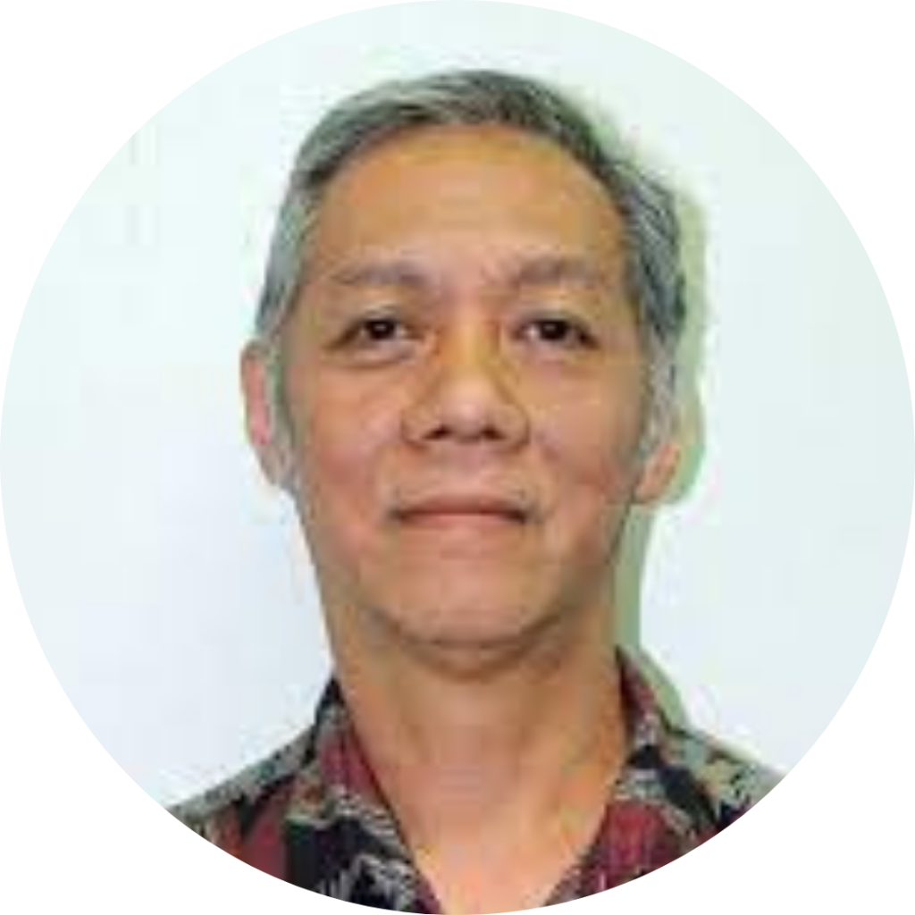 Our Team - Jagabhumi.id